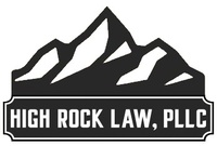 High Rock Law Pllc Attorneys Law Office Gem County Chamber Of